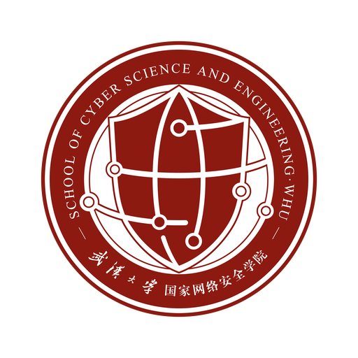 2024.03.01: One paper has been accepted by CVPR 2024 🎉🎉. | TC&S Lab